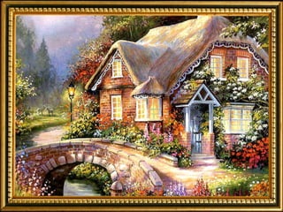 Art jim mitchell | PPS