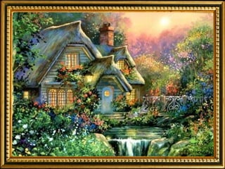 Art jim mitchell | PPS