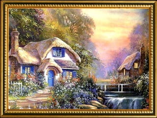 Art jim mitchell | PPS