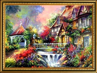 Art jim mitchell | PPS