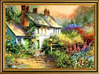 Art jim mitchell | PPS