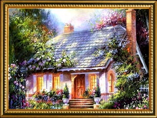 Art jim mitchell | PPS