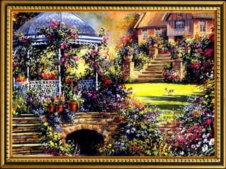 Art jim mitchell | PPS