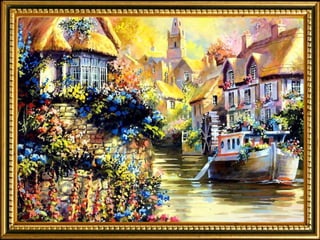 Art jim mitchell | PPS