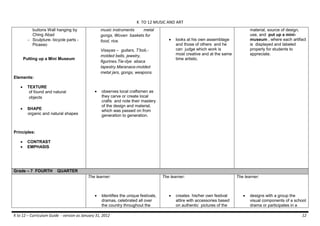ART -K to 12 Curriculum Guide GRADE 7.pdf