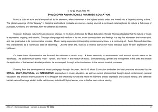 ART -K to 12 Curriculum Guide GRADE 7.pdf