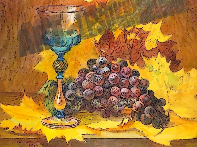 Art lesokhina lubov ildy | PPT