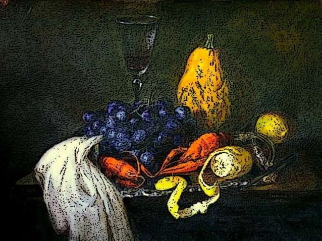 Art lesokhina lubov ildy | PPT