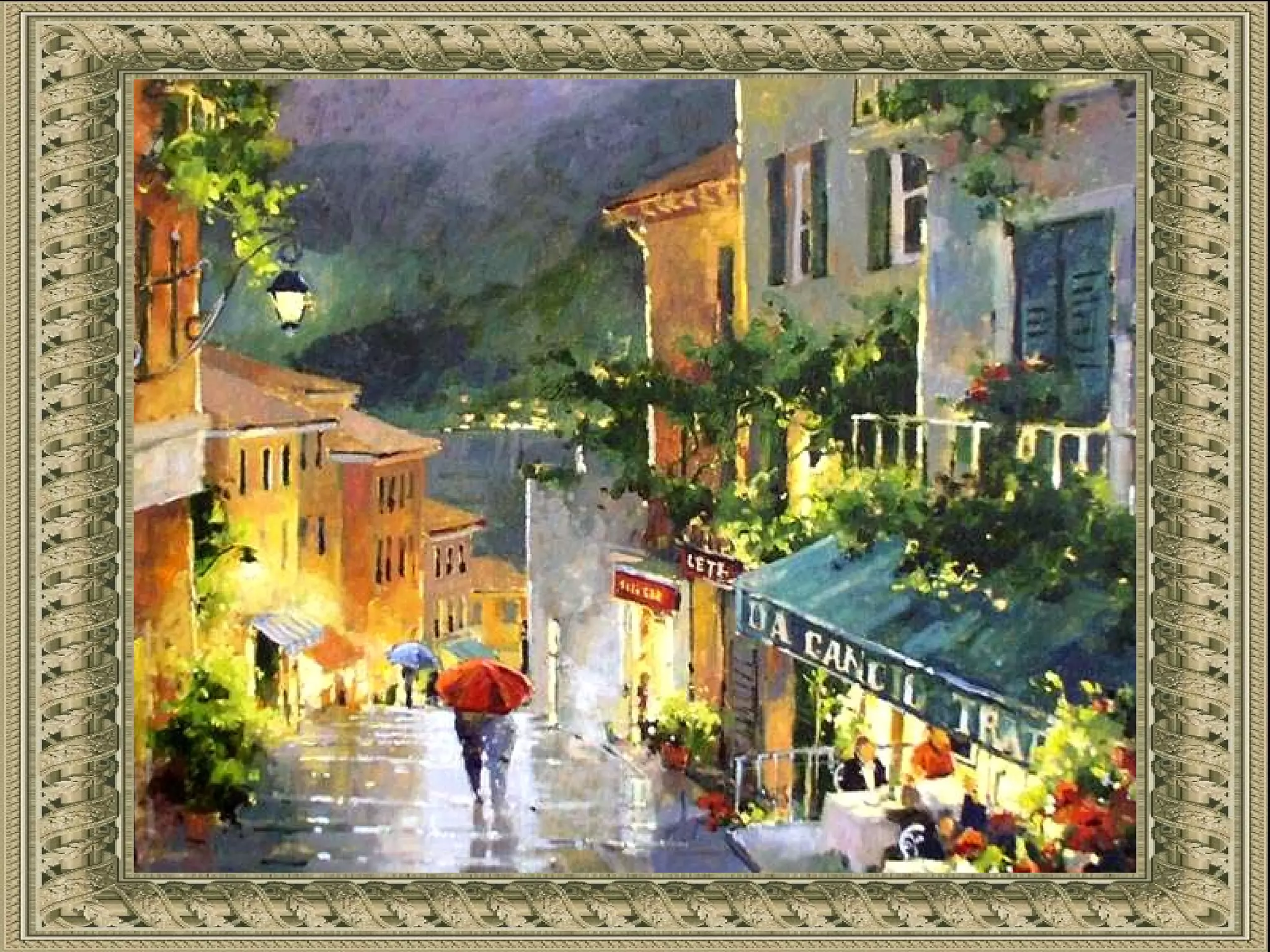 Art marilyn simandle ildy | PPS