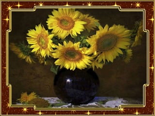 Art marina filatova - ildy | PPT