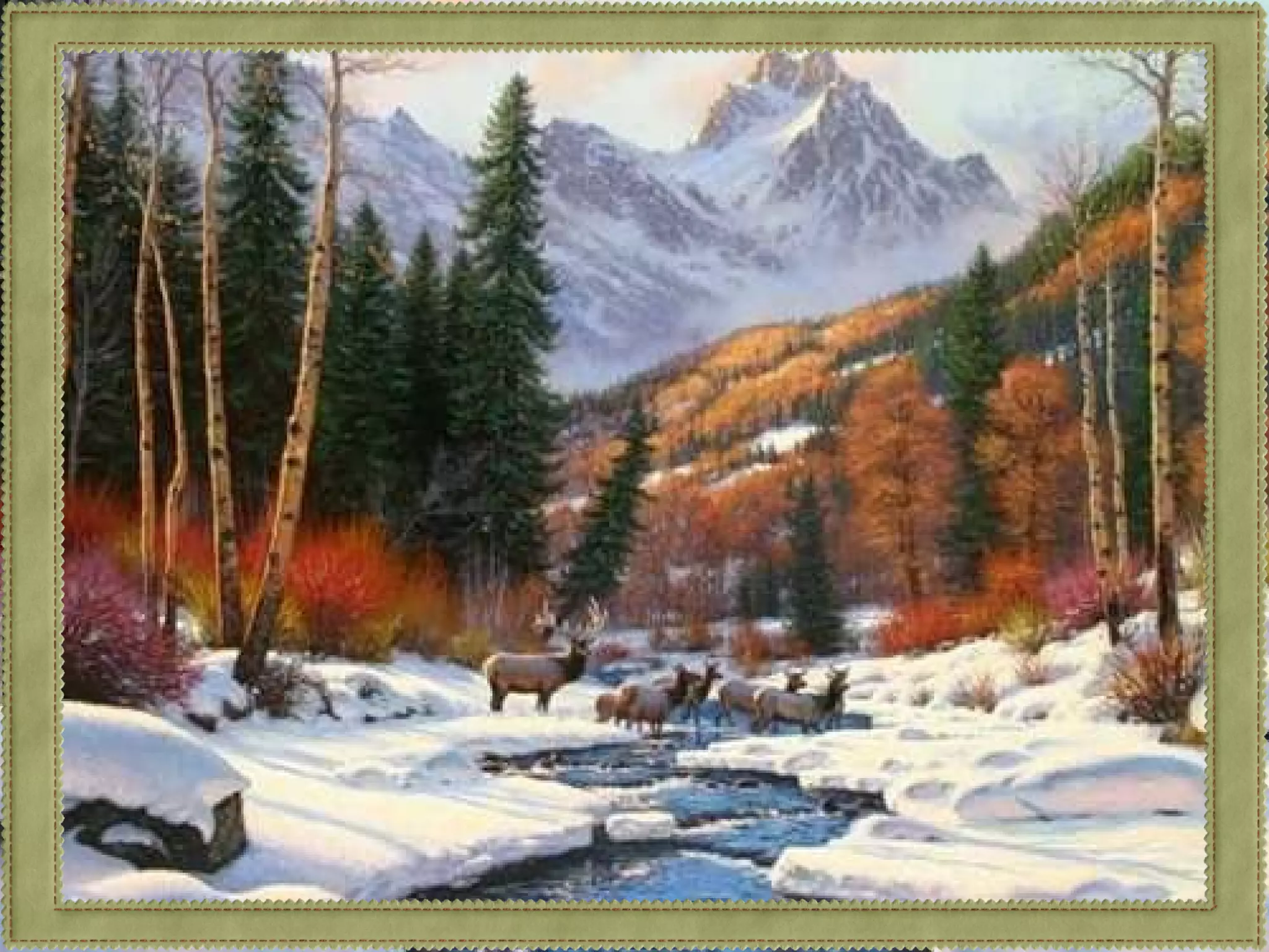 Art mark keathley ildy | PPT