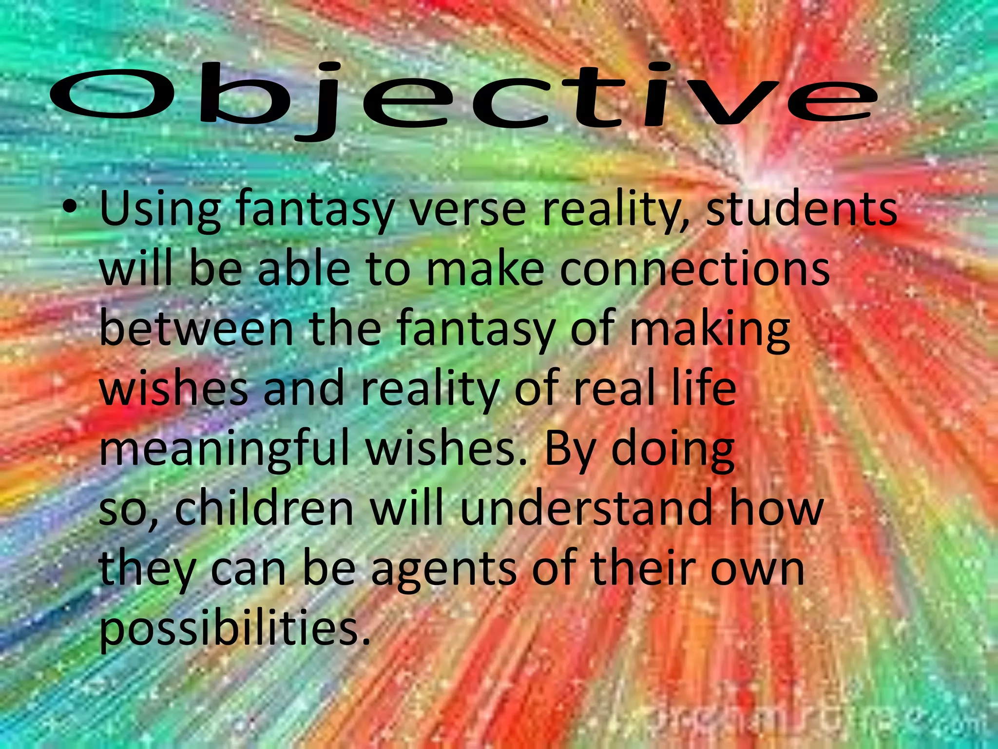 Art mini lesson | PPT