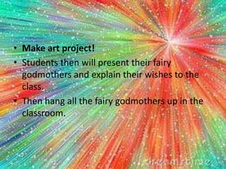 Art mini lesson | PPT