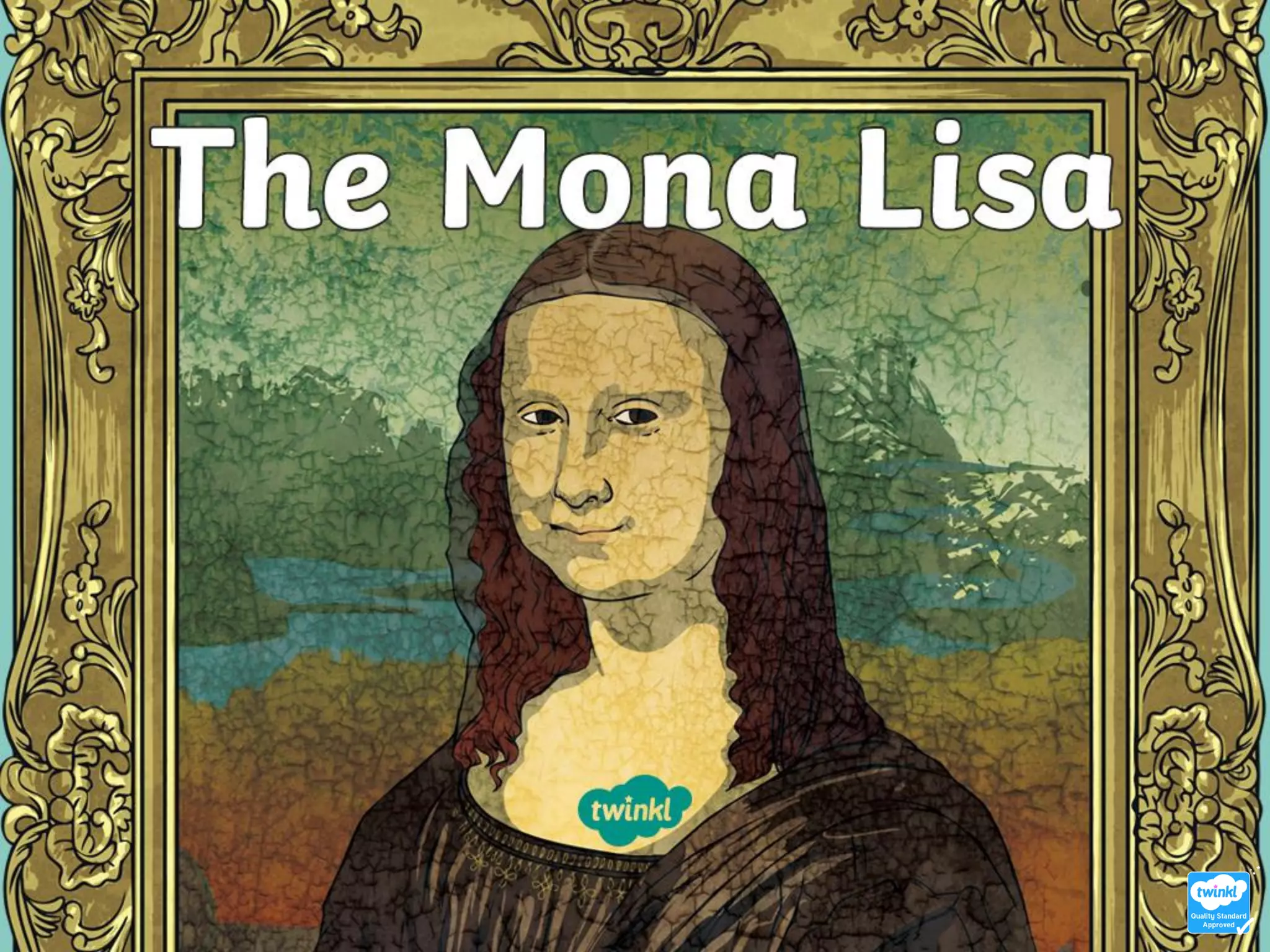 Art-Mona-Lisa-powerpoint.pdf