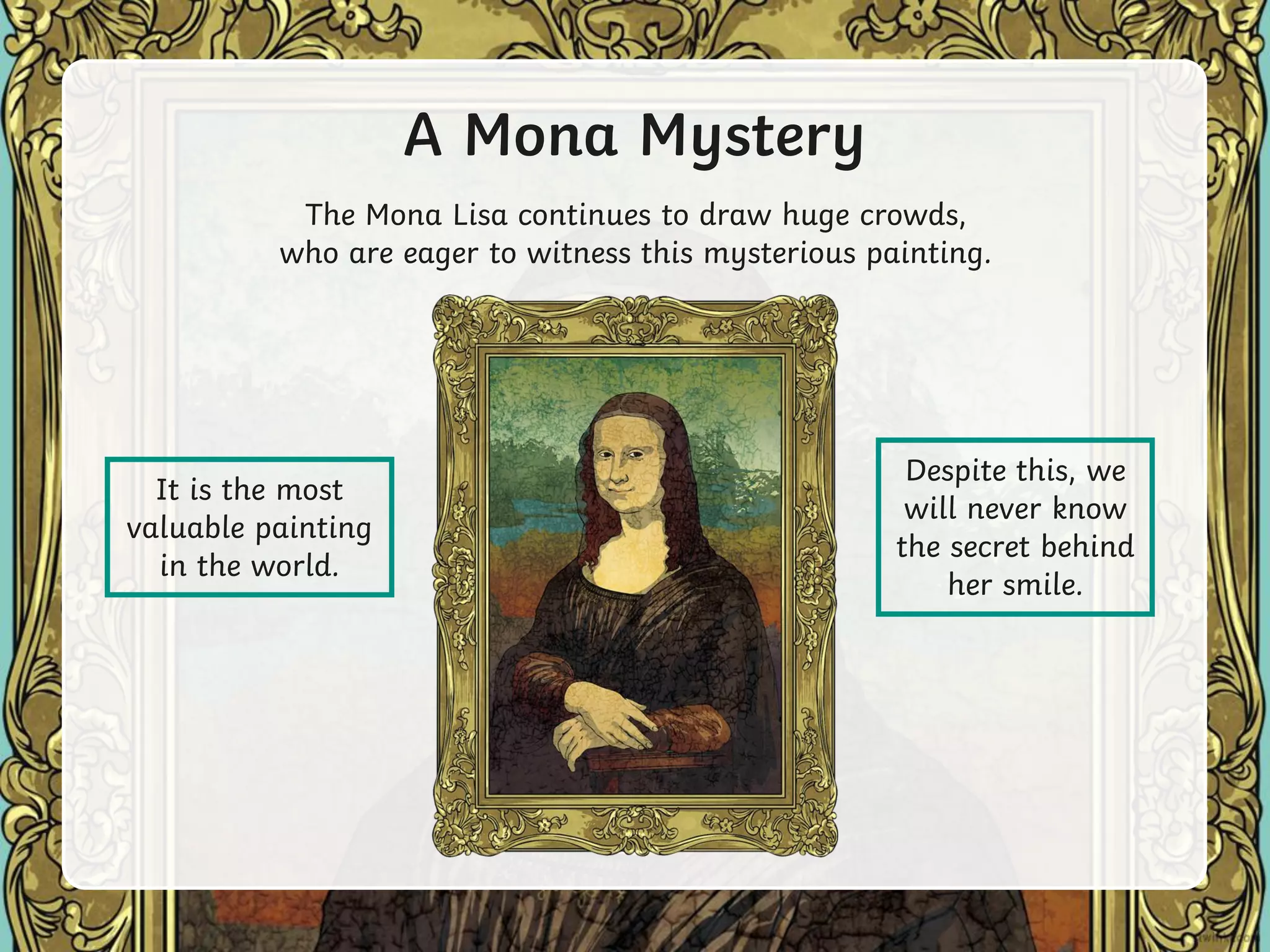 Art-Mona-Lisa-powerpoint.pdf