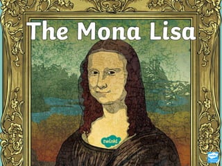 Art-Mona-Lisa-powerpoint.pdf