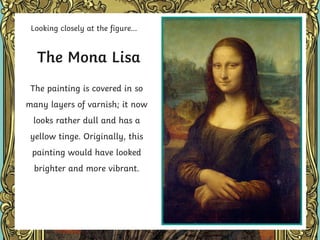 Art-Mona-Lisa-powerpoint.pdf