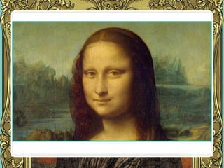 Art-Mona-Lisa-powerpoint.pdf