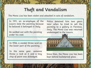 Art-Mona-Lisa-powerpoint.pdf