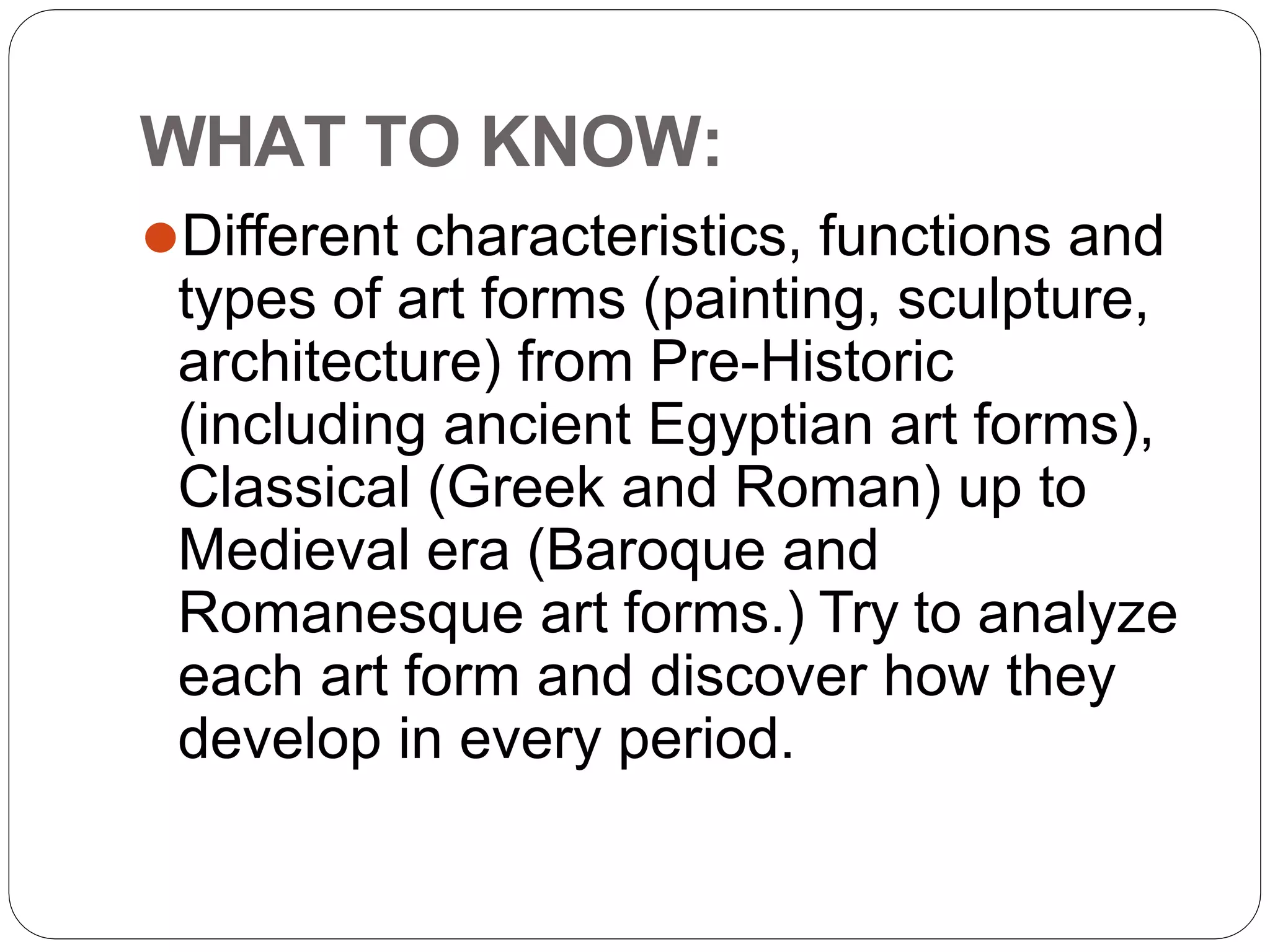 art-of-ancient-classical-and-medieval-period-paintings.pptx