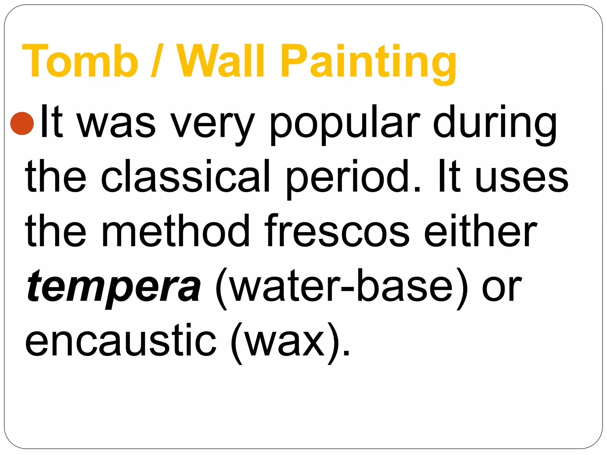 art-of-ancient-classical-and-medieval-period-paintings.pptx