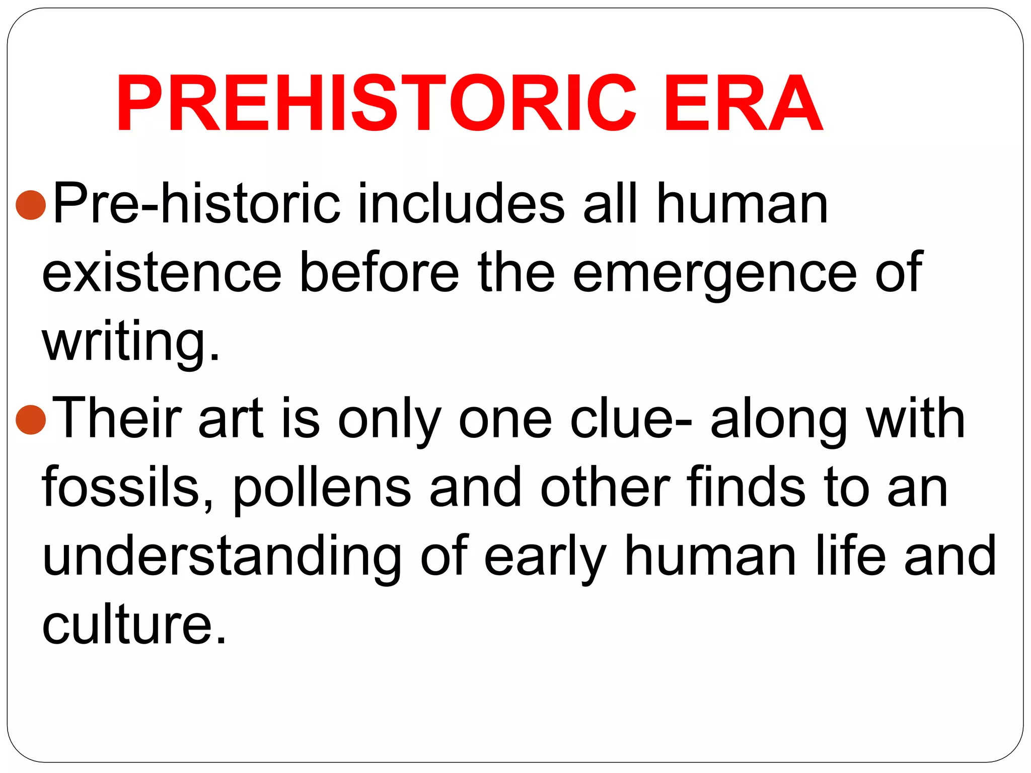 art-of-ancient-classical-and-medieval-period-paintings.pptx