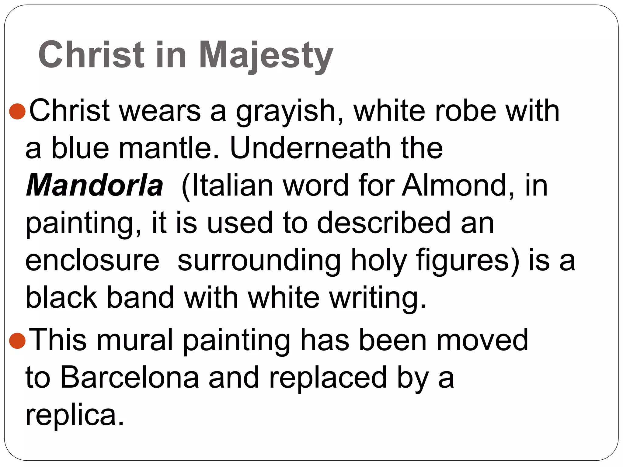 art-of-ancient-classical-and-medieval-period-paintings.pptx