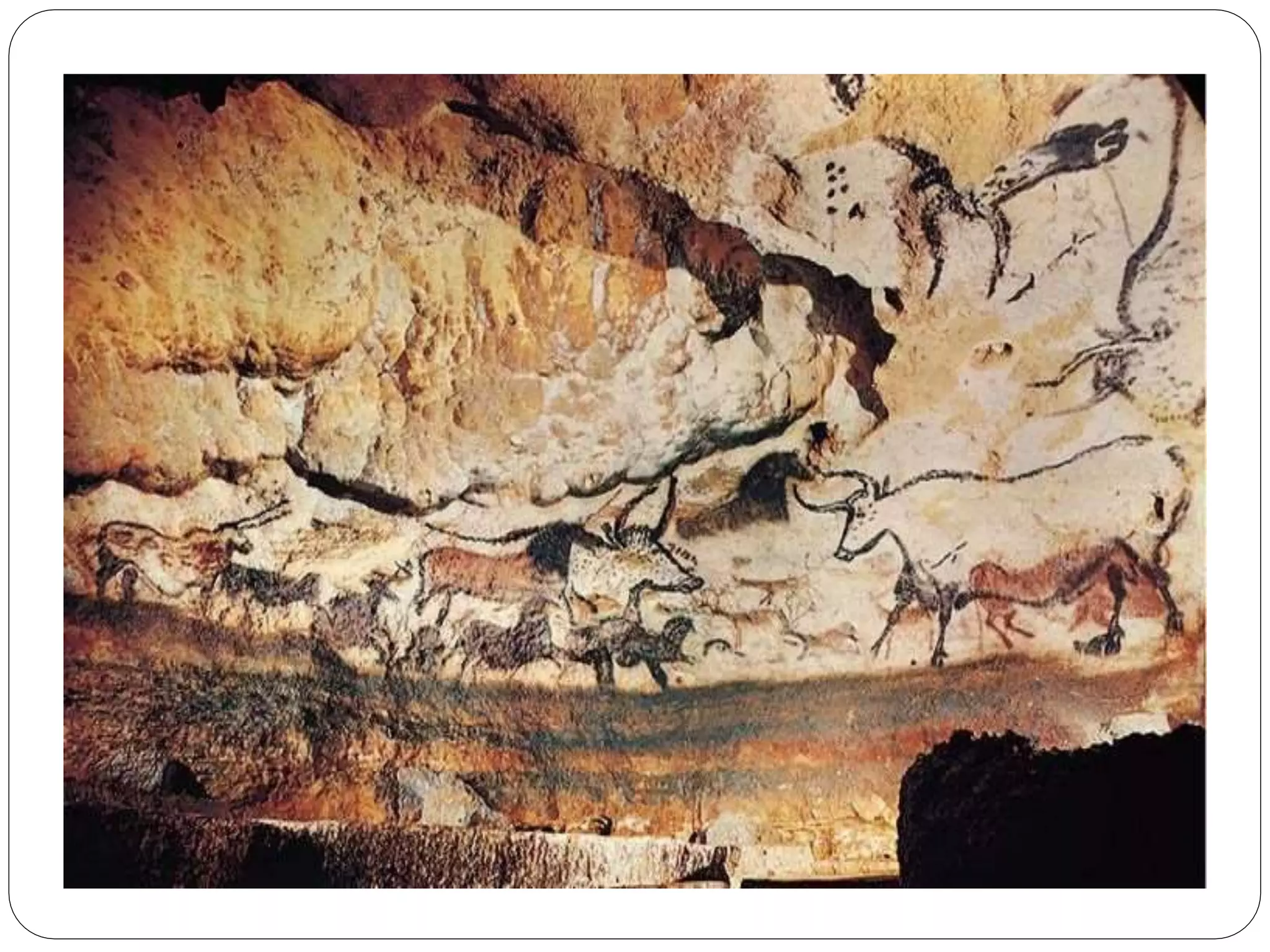 art-of-ancient-classical-and-medieval-period-paintings.pptx
