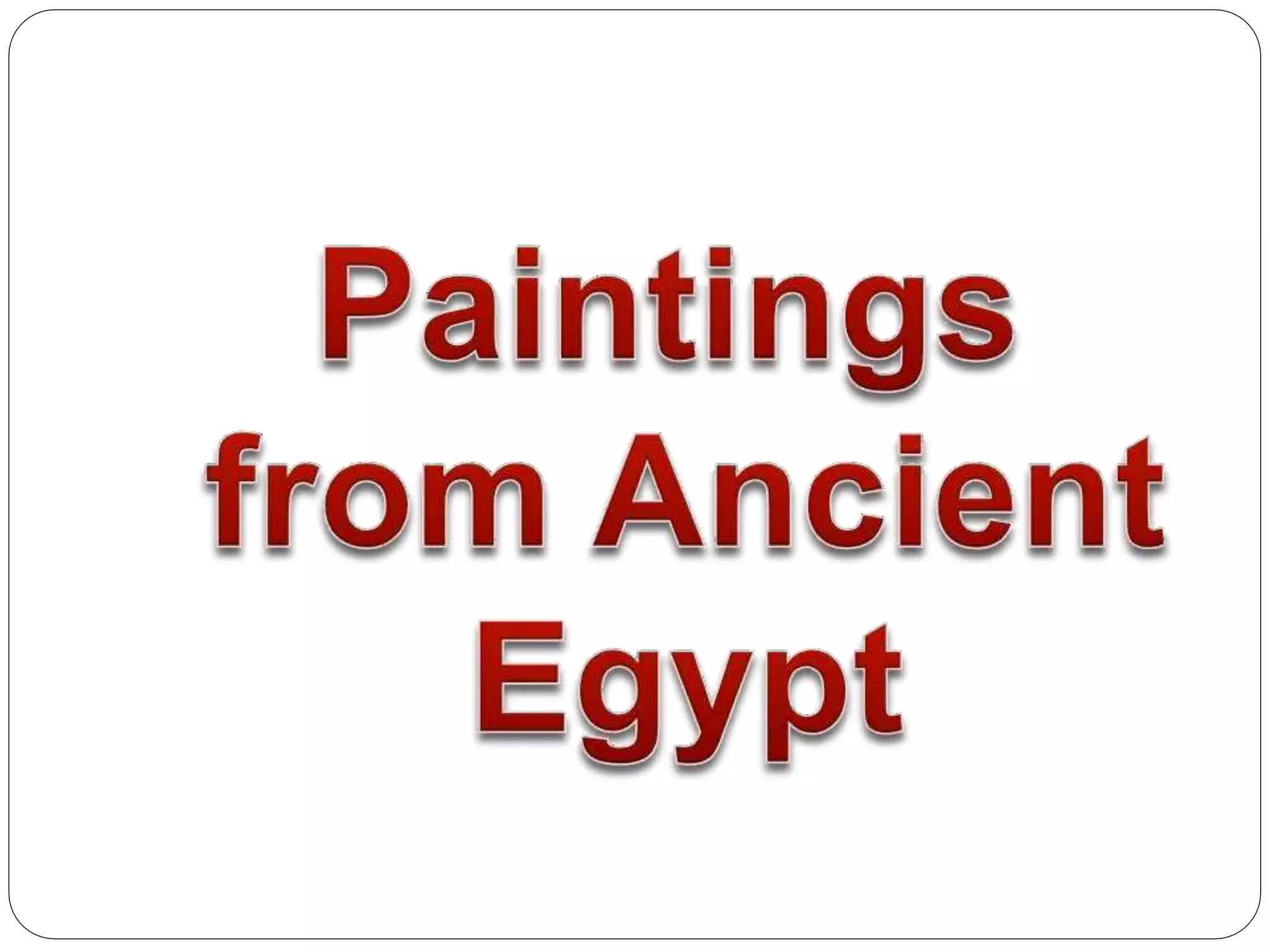 art-of-ancient-classical-and-medieval-period-paintings.pptx