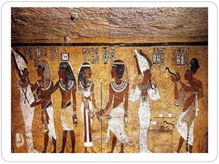 art-of-ancient-classical-and-medieval-period-paintings.pptx