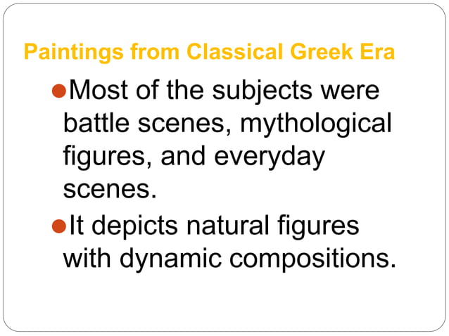 art-of-ancient-classical-and-medieval-period-paintings.pptx