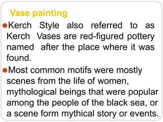 art-of-ancient-classical-and-medieval-period-paintings.pptx