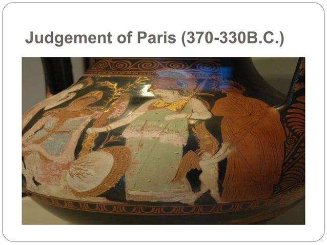art-of-ancient-classical-and-medieval-period-paintings.pptx