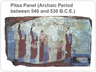 art-of-ancient-classical-and-medieval-period-paintings.pptx