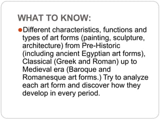 art-of-ancient-classical-and-medieval-period-paintings.pptx