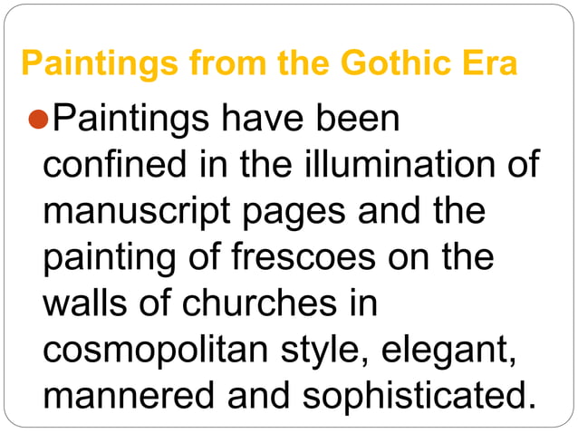 art-of-ancient-classical-and-medieval-period-paintings.pptx