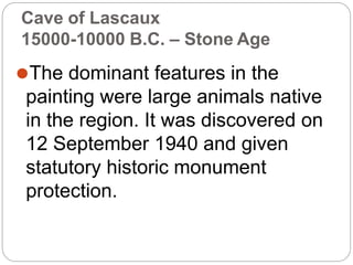 art-of-ancient-classical-and-medieval-period-paintings.pptx