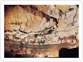 art-of-ancient-classical-and-medieval-period-paintings.pptx