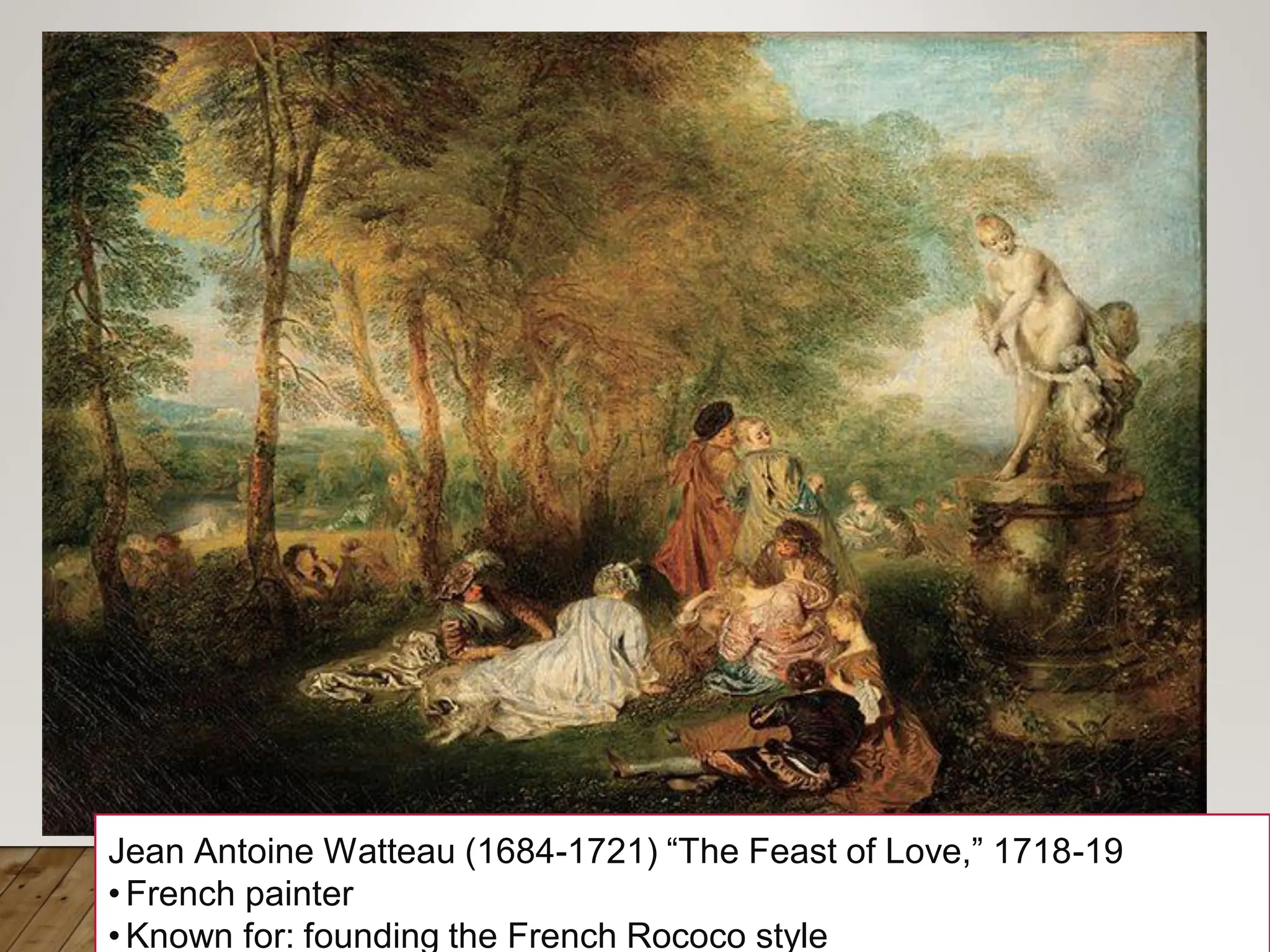 Art-of-Emerging-Europe-1.pdf