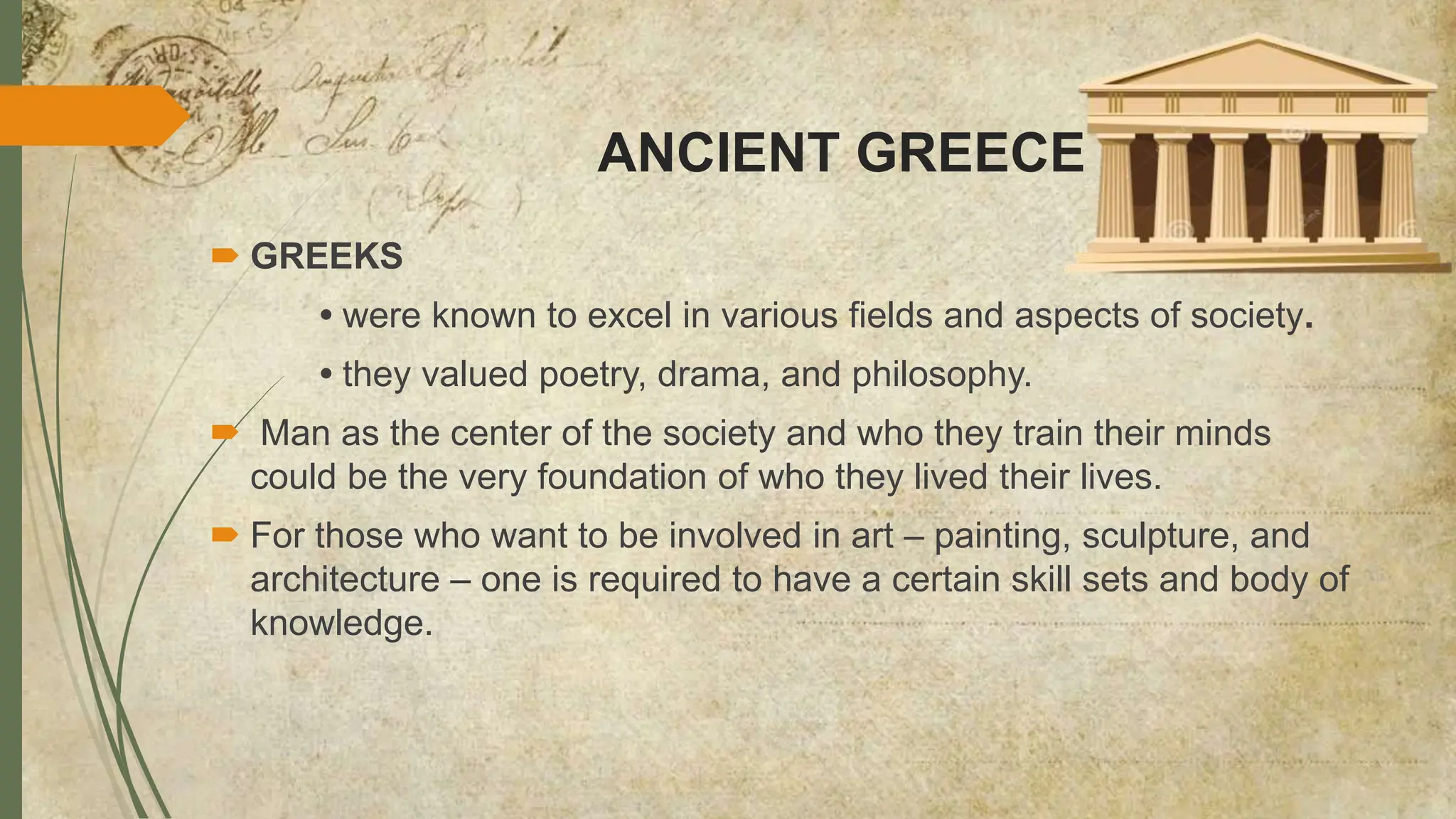 ART-OF-EMERGING-EUROPE jkjhhjbjhbjmbnkjhjnknhhn.pptx