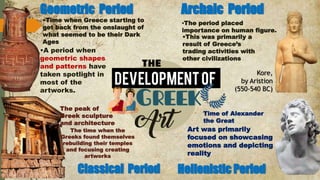 ART-OF-EMERGING-EUROPE jkjhhjbjhbjmbnkjhjnknhhn.pptx