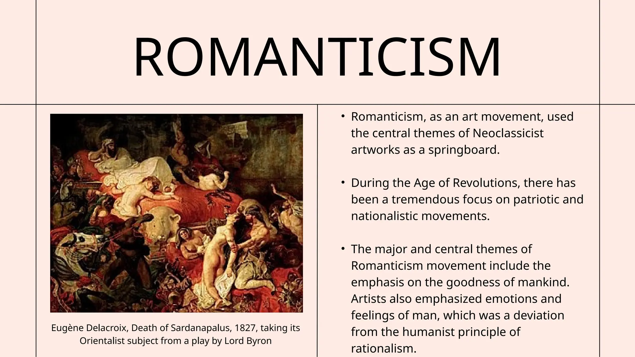 GE301 SUBJECT ART OF EMERGING EUROPE.pptx