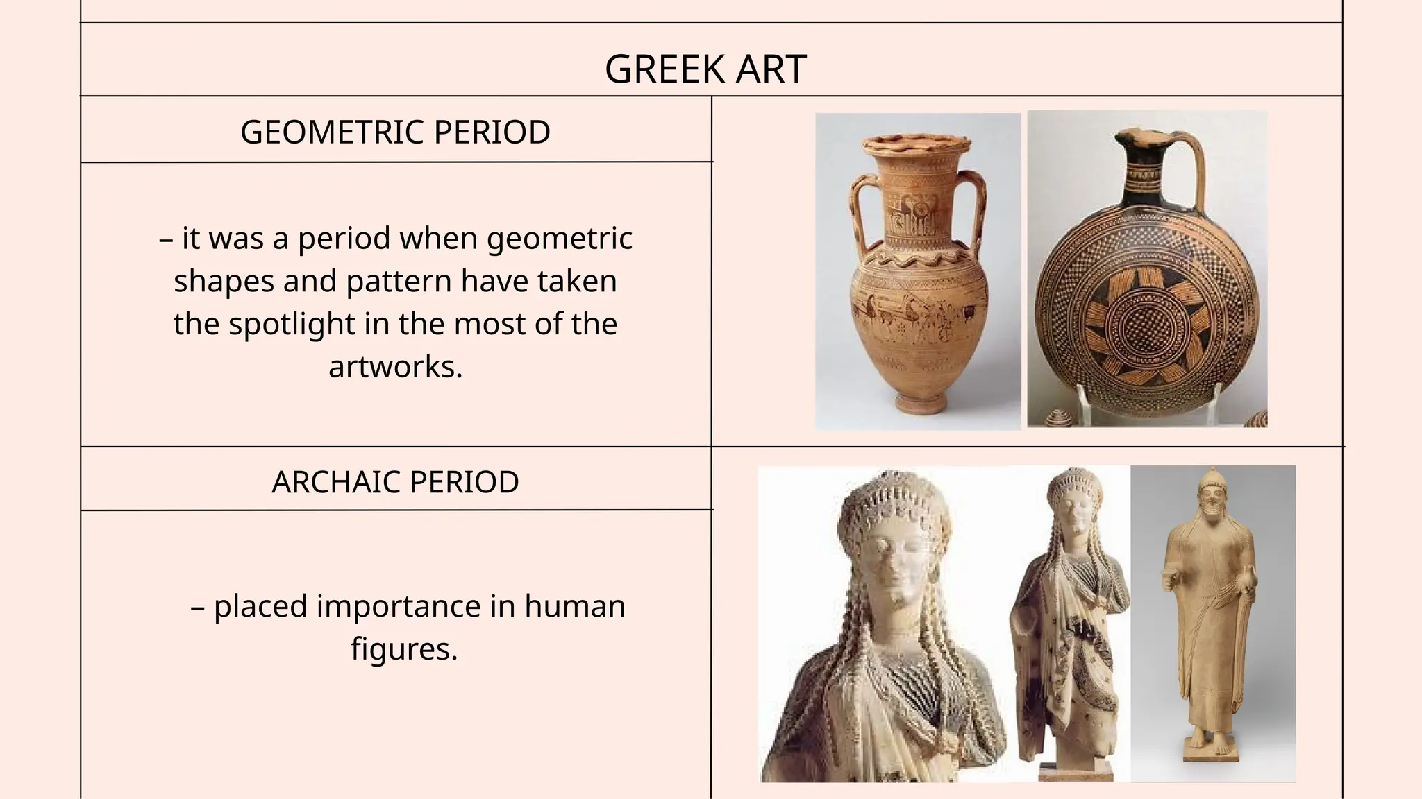 GE301 SUBJECT ART OF EMERGING EUROPE.pptx