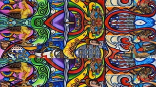 Contemporary Philippine arts from the Region ART-OF-FILM.pptx
