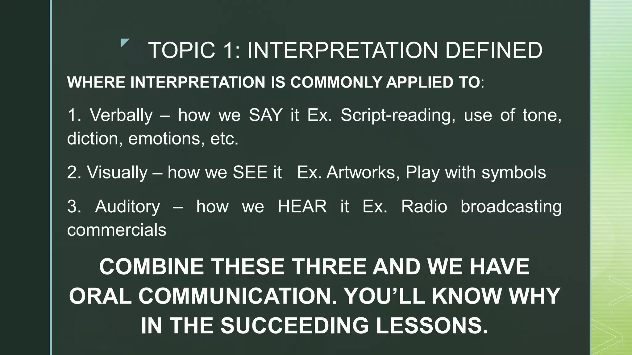 ART-OF-ORAL-INTERPRETATION.pdf