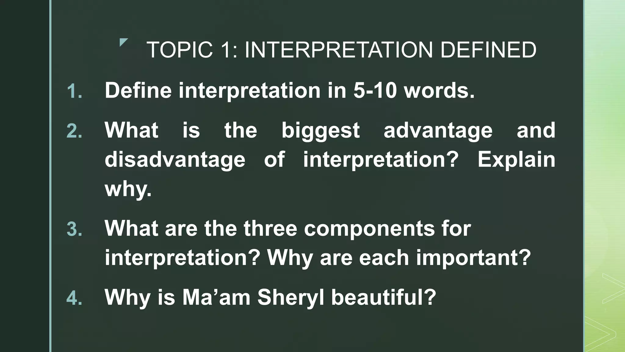 ART-OF-ORAL-INTERPRETATION.pdf