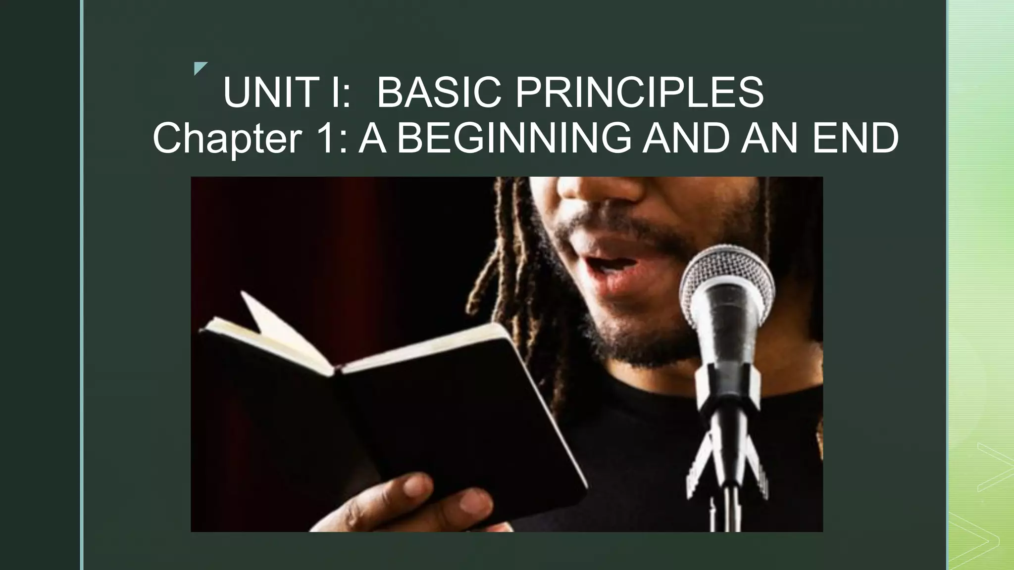 ART-OF-ORAL-INTERPRETATION.pdf