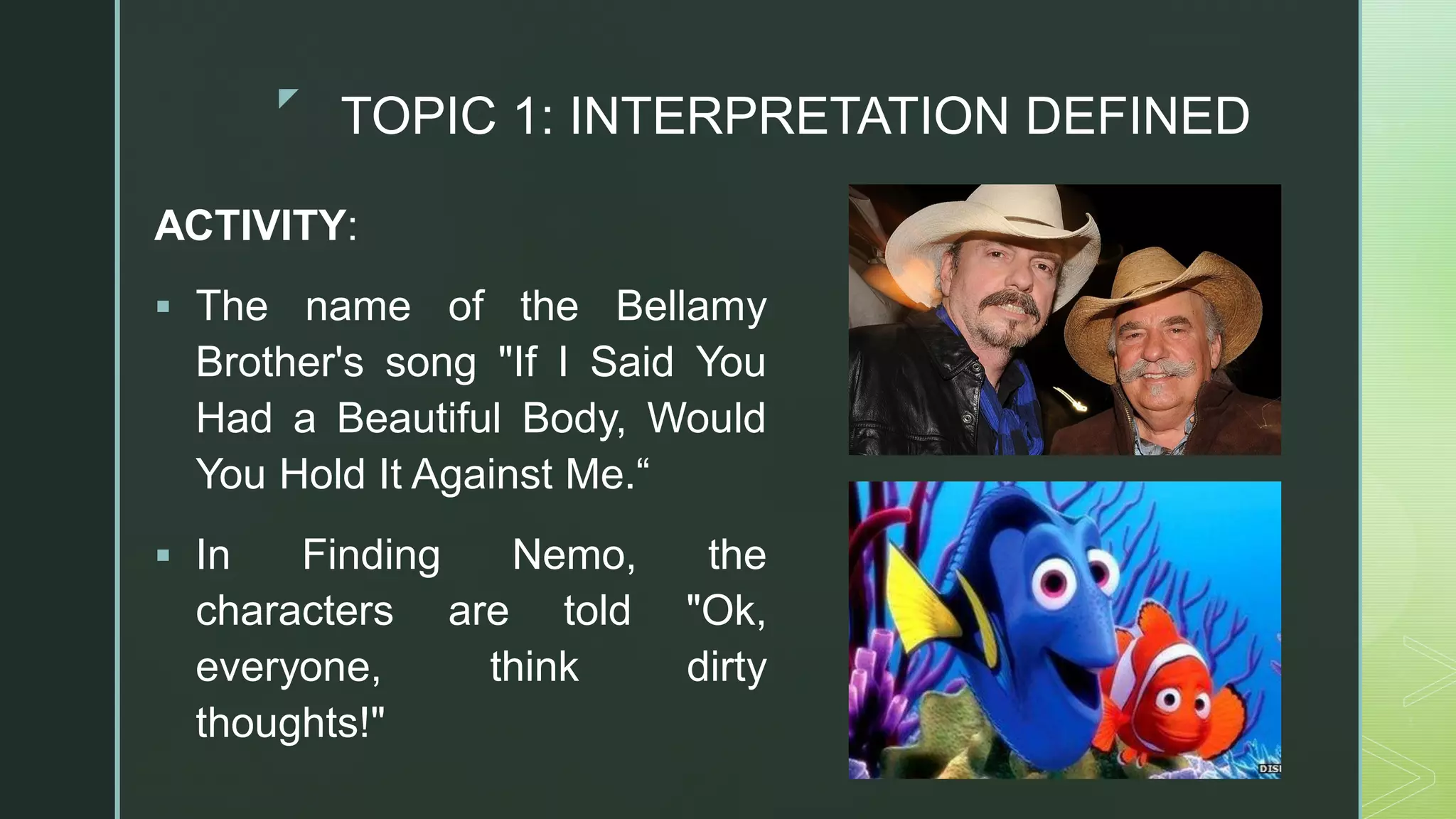 ART-OF-ORAL-INTERPRETATION.pdf