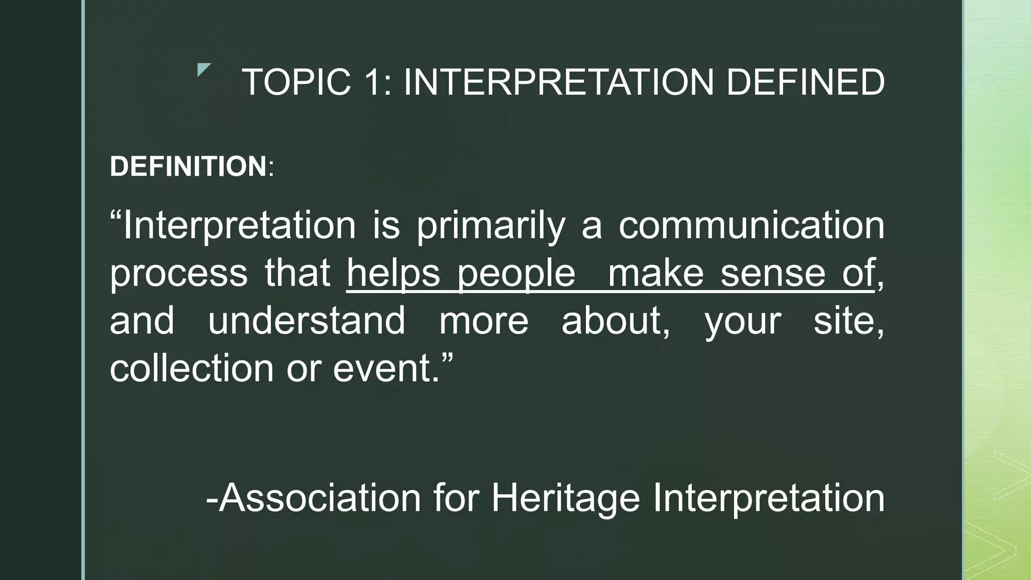 ART-OF-ORAL-INTERPRETATION.pdf