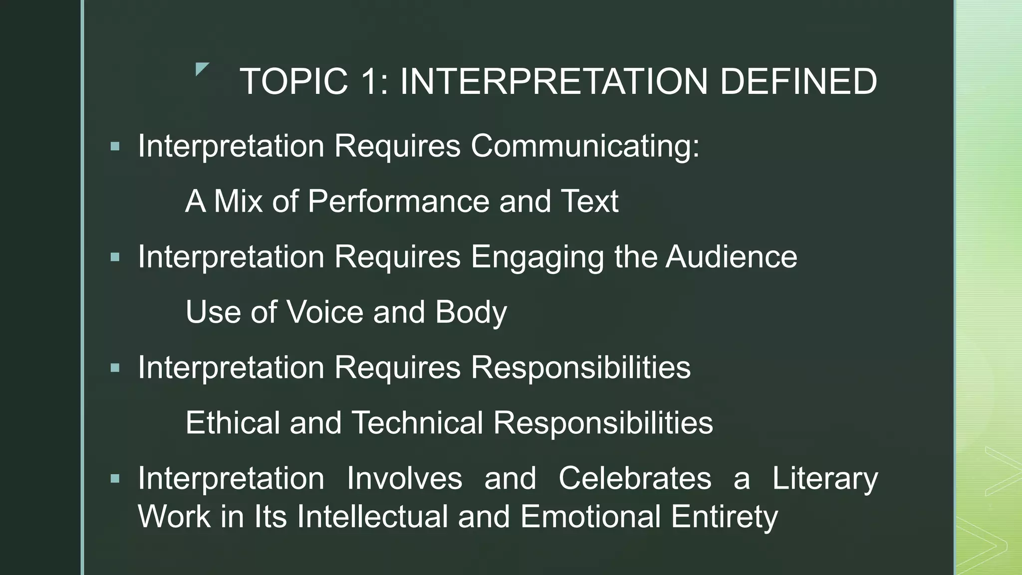 ART-OF-ORAL-INTERPRETATION.pdf